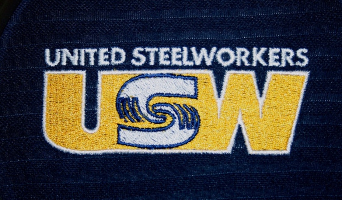 Designs - USW Embroidery | USA Promotions